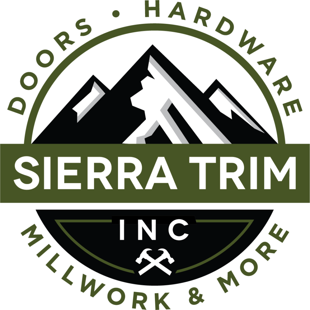 Our Products – Sierra Trim, Inc.